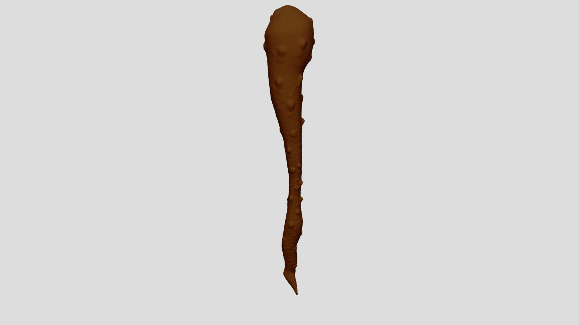 3D Club - 3D model by ReeceMKC [9e9553e] - Sketchfab