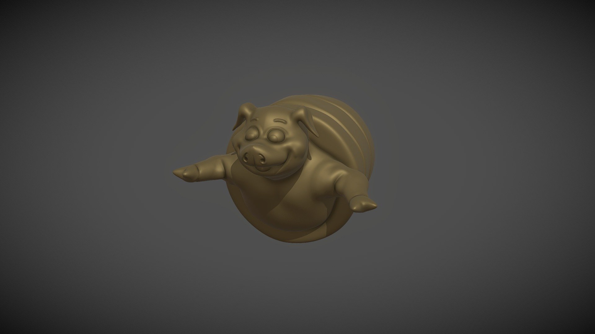 My Sketchfab Mesh - 3D model by ACI (@jlscor) [9e959c4] - Sketchfab