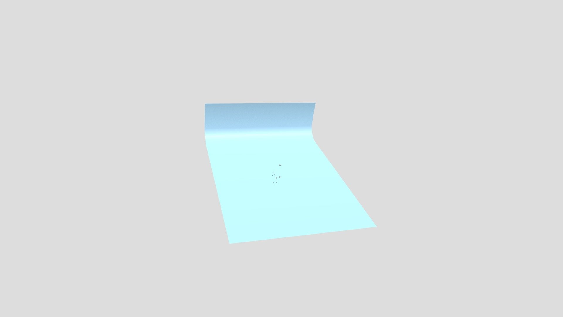 SPA Logo (Fullscreen) - Download Free 3D model by autismo.ivregion ...