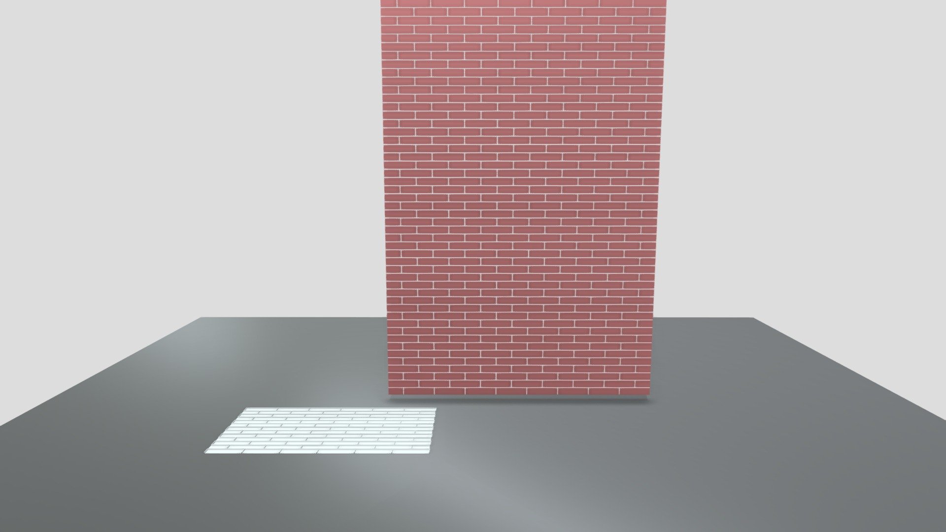 Emperor Brick Idaho Event Center - 3D model by InnovativeBrick [9e9850c ...