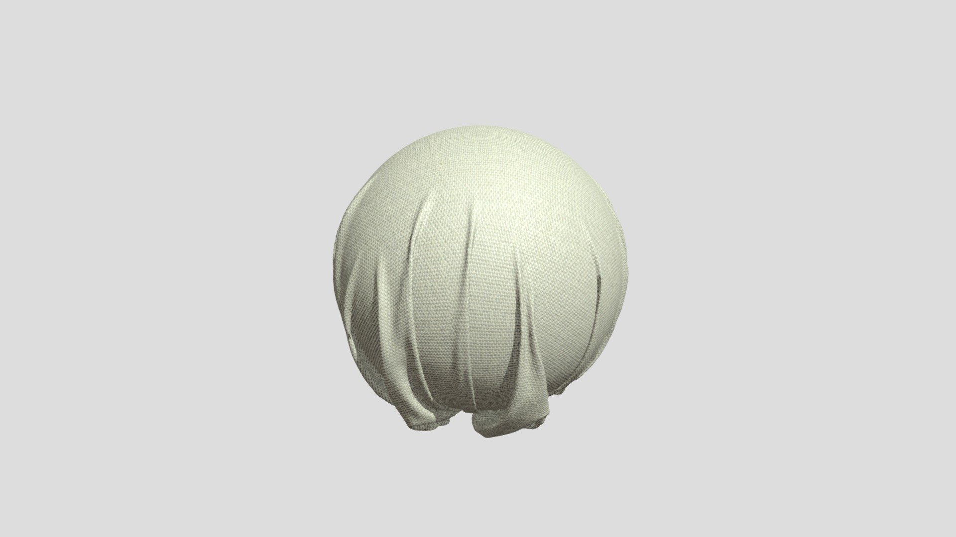 Plain White Texture 2162544 - Download Free 3D model by Twinbru ...