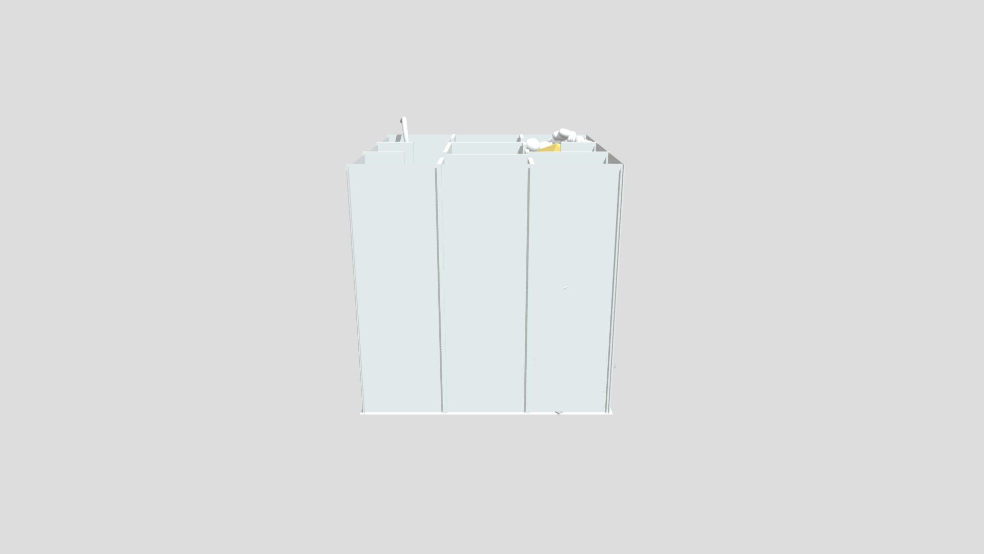 ShapesXR prototyping workshop - 3D model by neonm3 [9e9aacf] - Sketchfab