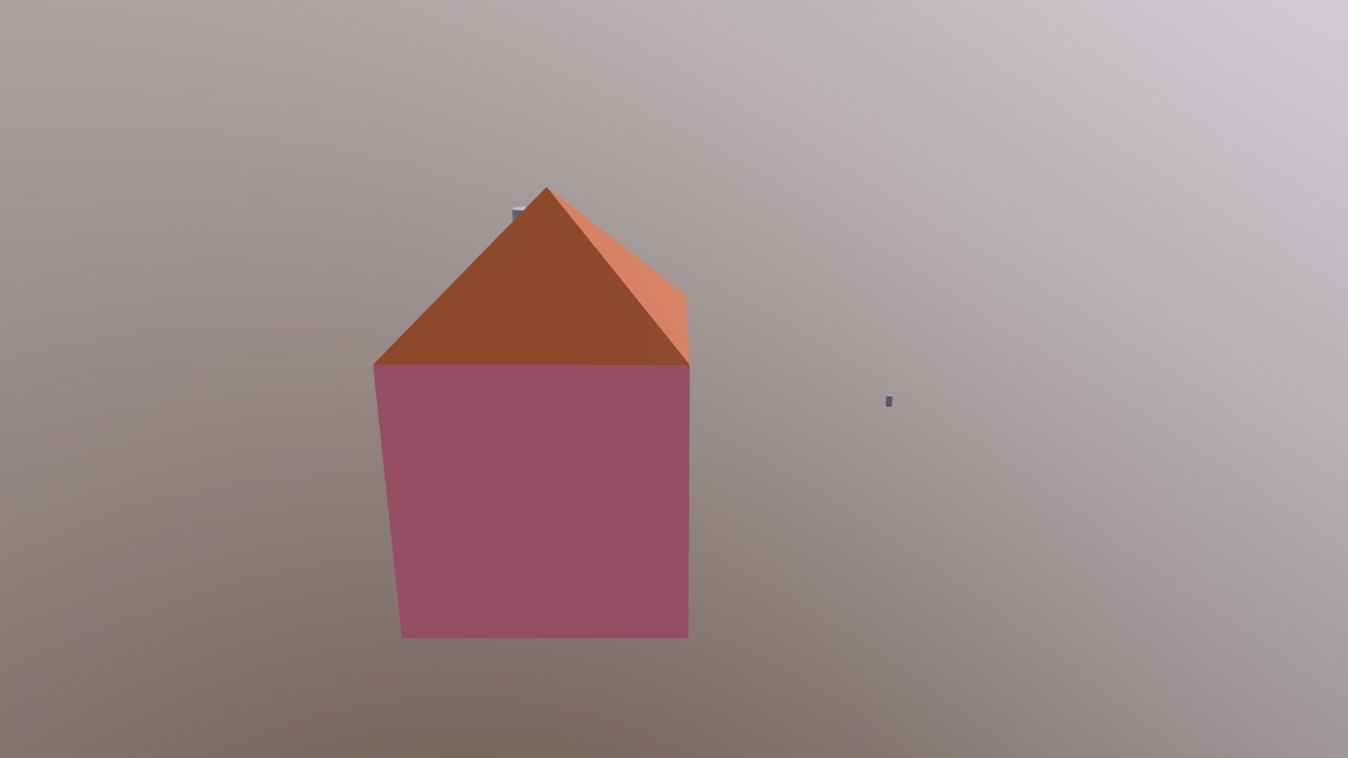 Seval - 3D model by Daphne.Urbanek [9e9b01e] - Sketchfab