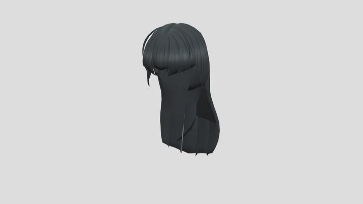 Yansim 3D models - Sketchfab