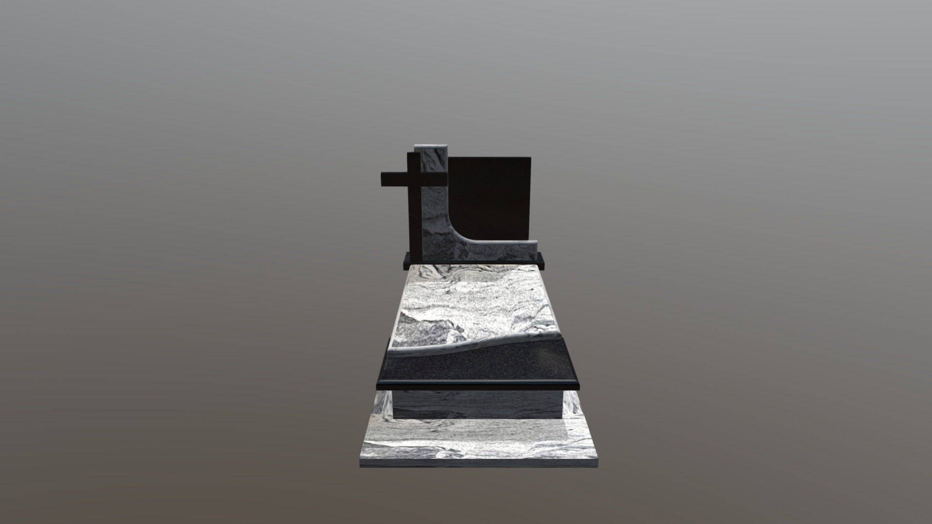 FIL 2 - 3D model by Skaleń (@skalen) [9e9efcd] - Sketchfab