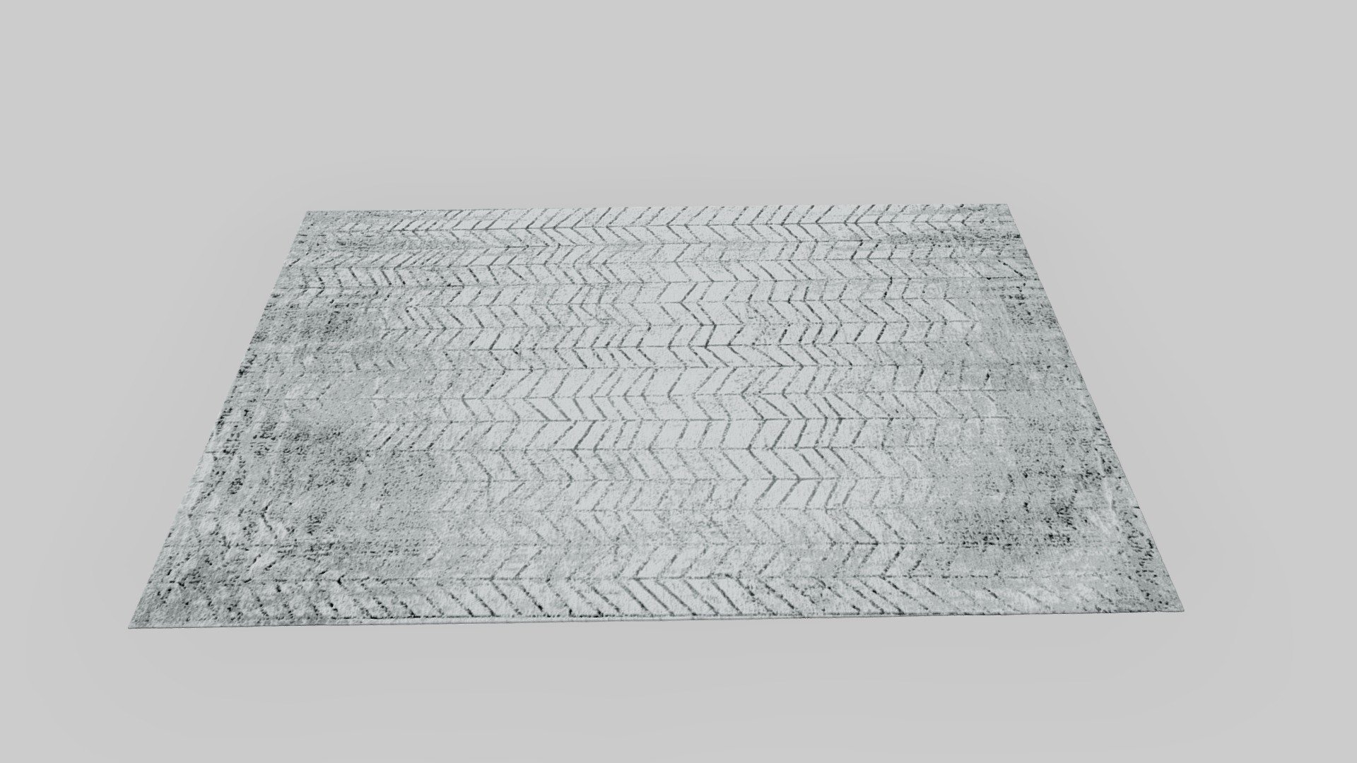 Louis De Poortere Mad Men Jacobs Ladder Carpet - Buy Royalty Free 3D ...
