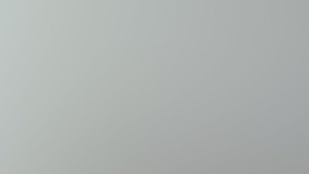Snap-together tube joint - Download Free 3D model by r4z0r7o3 [9ea383d ...