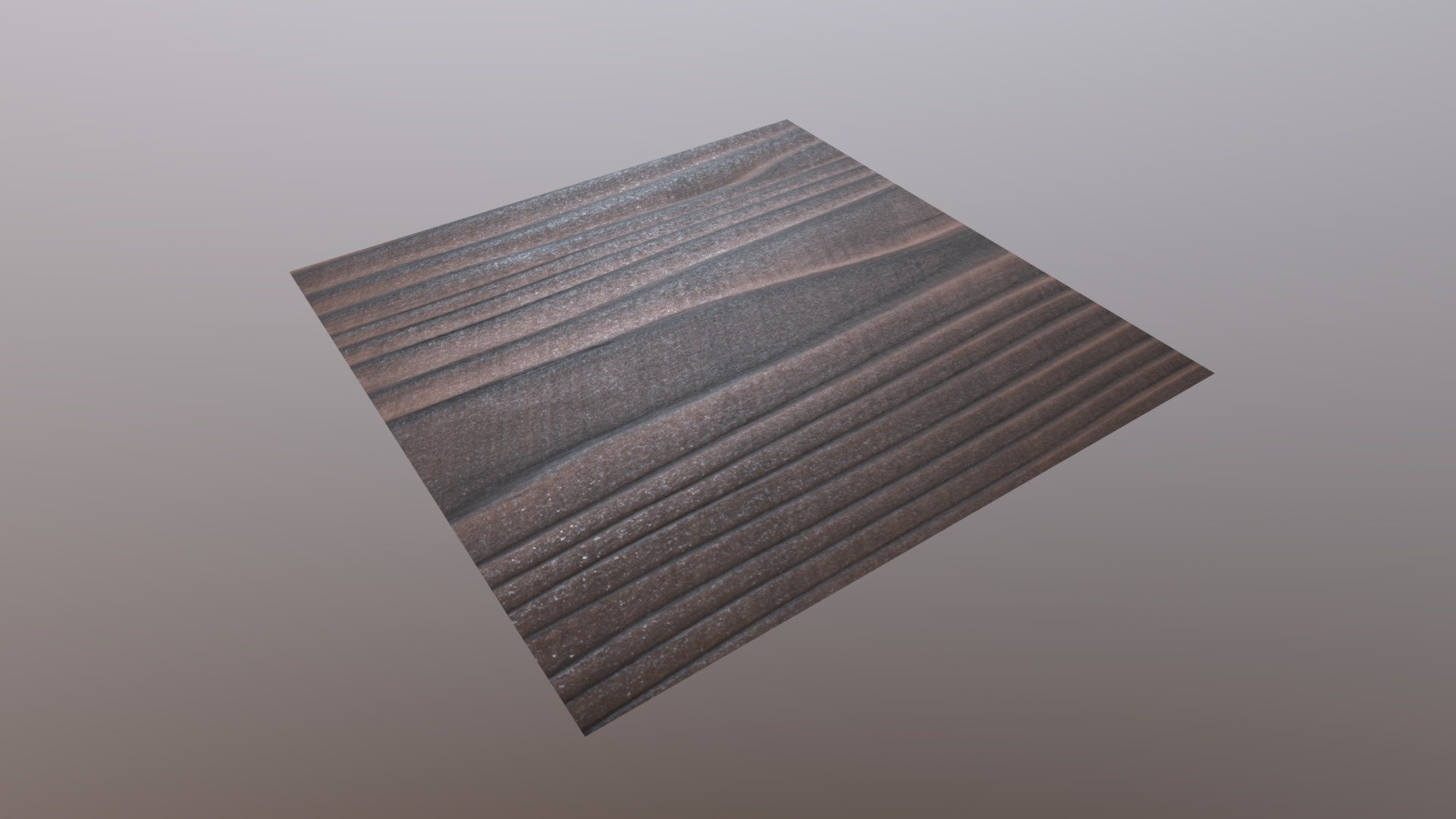 Texture Scan Wood Yakisugi - 3D model by cgslab [9ea39ae] - Sketchfab