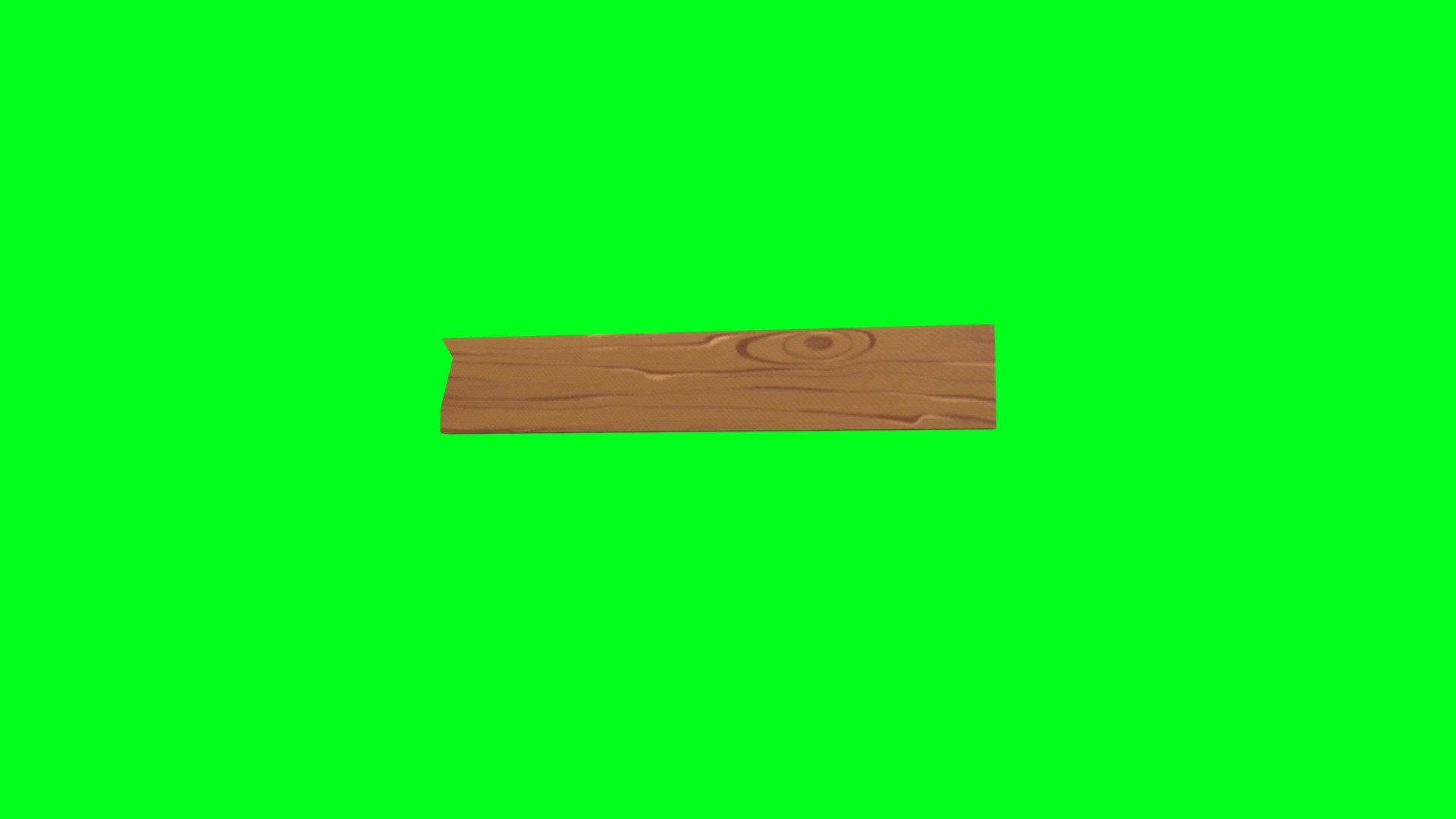 Door Block - Download Free 3D model by theodorepeterson9213 ...