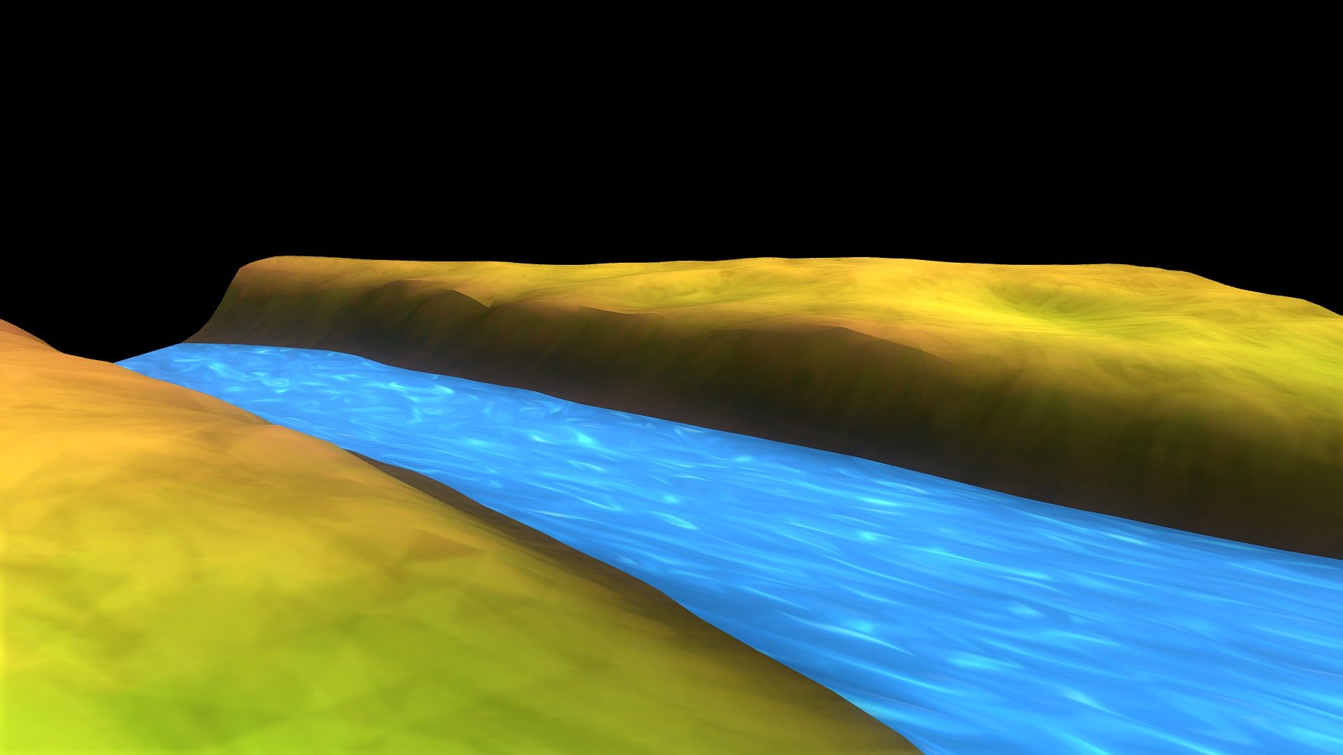 Rio - Download Free 3D model by Design Factory (@SrColmillo) [9eab41e ...