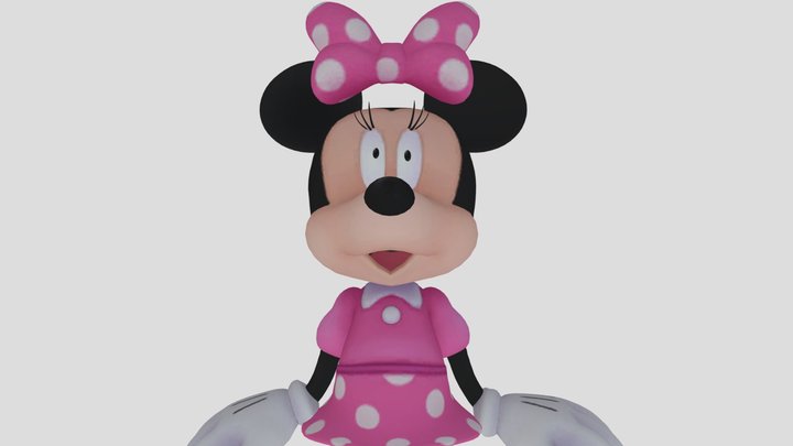 Sketchfab