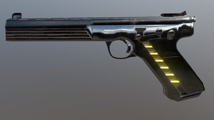combine_soldier - Sketchfab