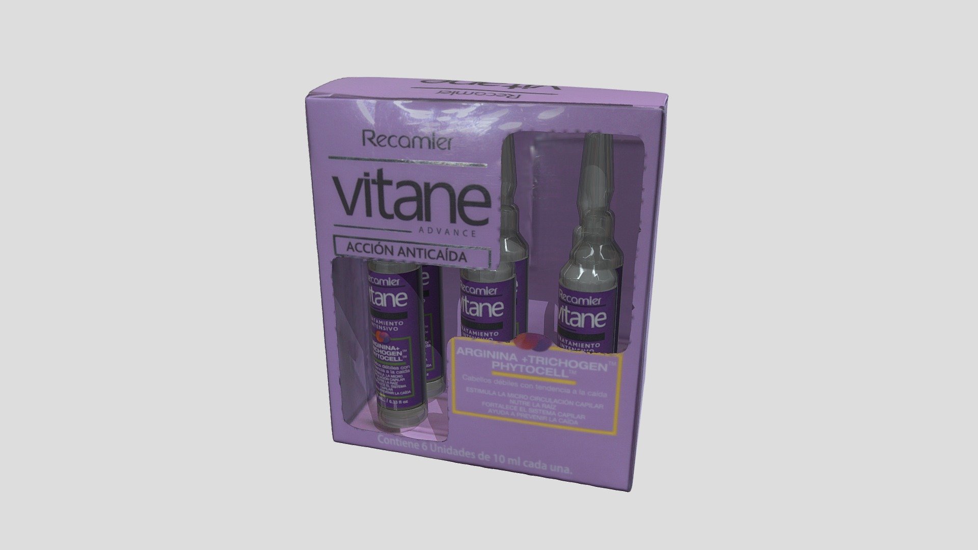 Vitane_Pagoma_ - 3D model by procolombia [9eac9ee] - Sketchfab