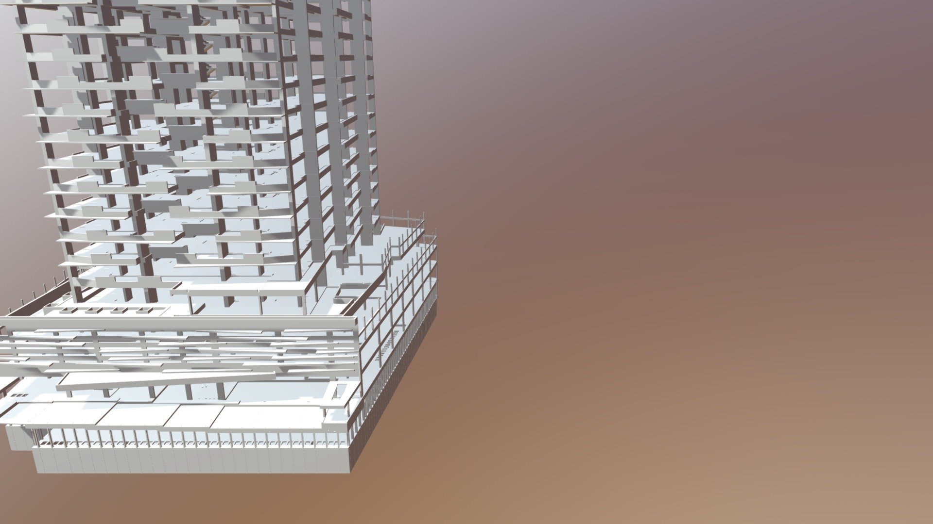 1379-CAR-CITY_Azure - 3D model by Bueno Projetos (@buenoprojetos ...
