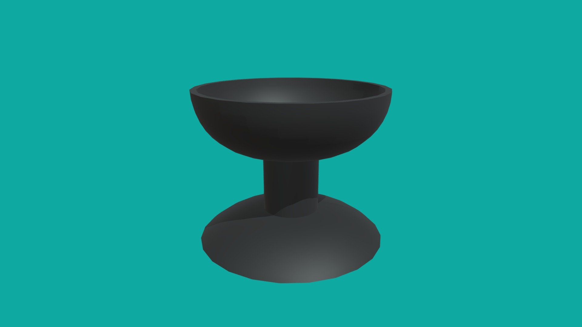 jhhuh - 3D model by pelayogay33 [9eb048c] - Sketchfab