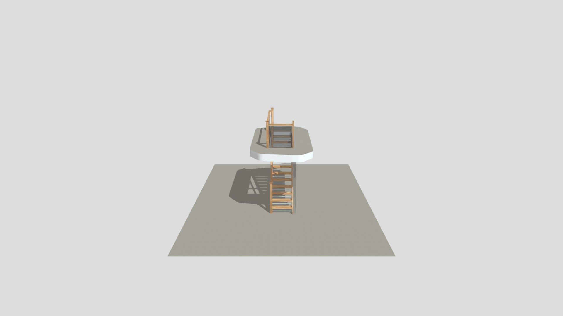 Steve_Ashton_Naburn_Drive_Orrell - Download Free 3D model by Alan Grice ...