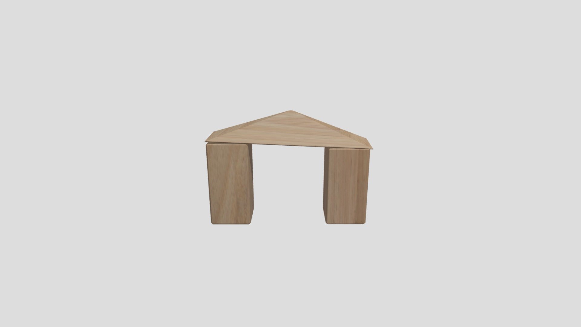 Blocks - Download Free 3D model by jfrollo [9eb9774] - Sketchfab
