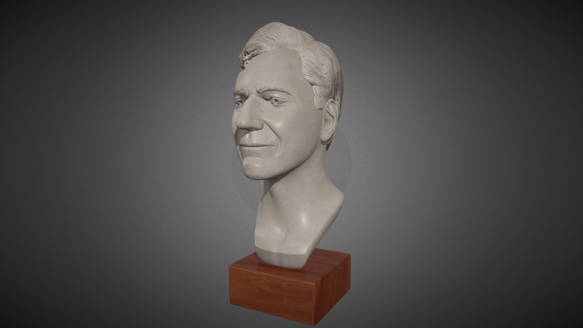 Sketchfab - 3D model by tom172821 [9eb995a] - Sketchfab