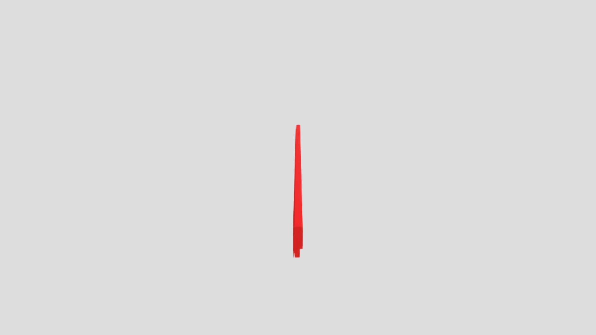Body1 - Download Free 3D model by m.atanasov [9ebc014] - Sketchfab