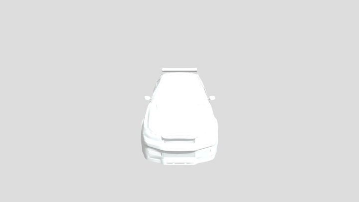S15 3D models - Sketchfab