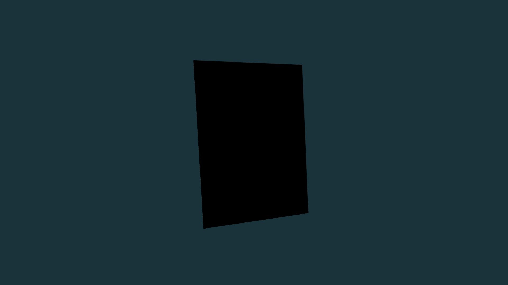 Maze War - 3D model by Stepanov (@stepanovklmn) [9ec0d2c] - Sketchfab