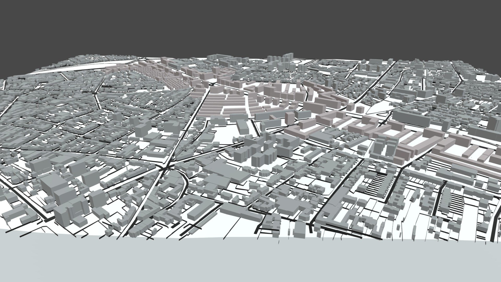 Maquette - Download Free 3D model by pkyvextc (@gloomylittlerabbit ...