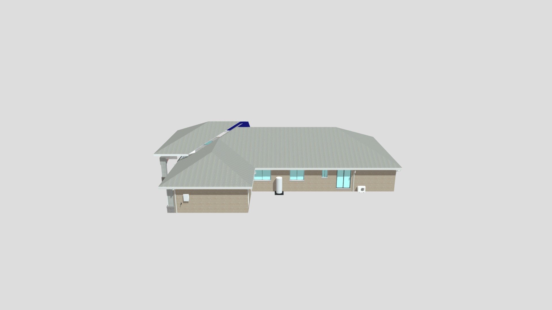 Kev Morris Builder - 3D model by kevmorrisbuilder [9ec4e62] - Sketchfab