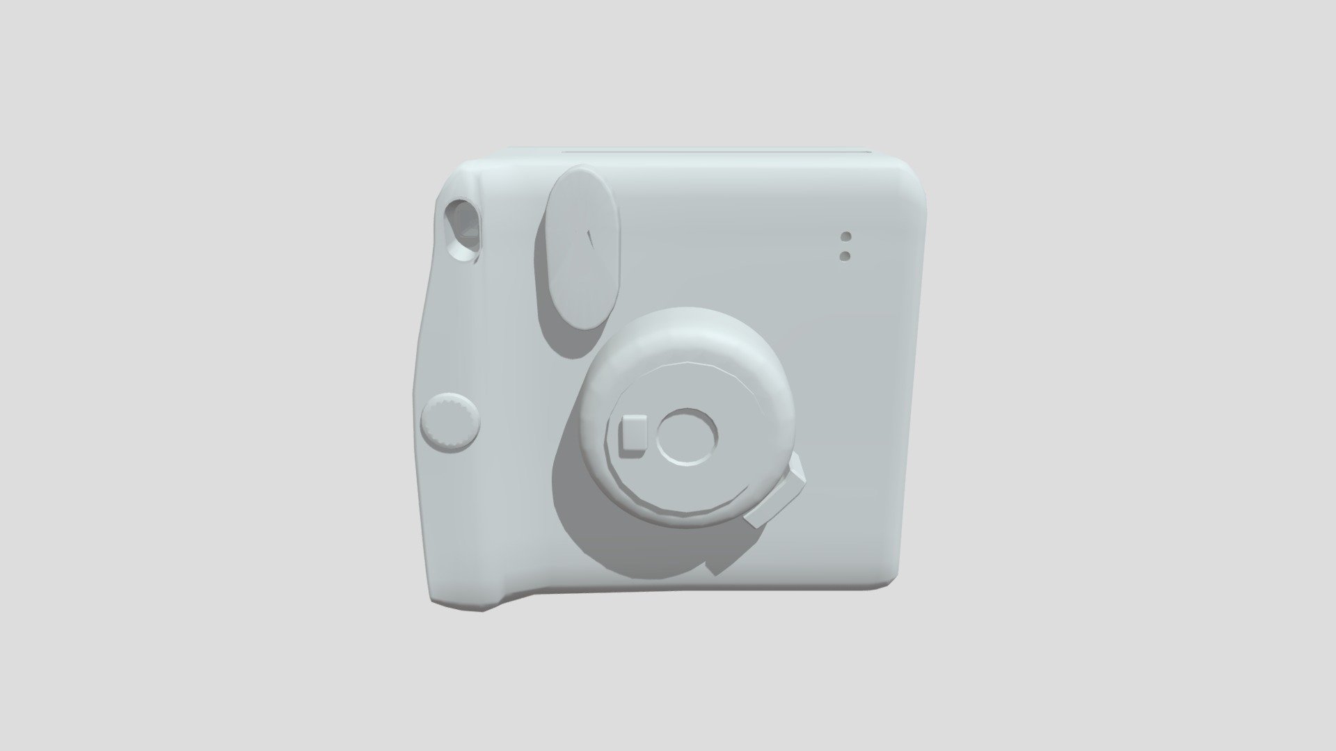 Intax 11 - Download Free 3D model by JDNidhogr (@JDNidhog) [9ec78f1 ...