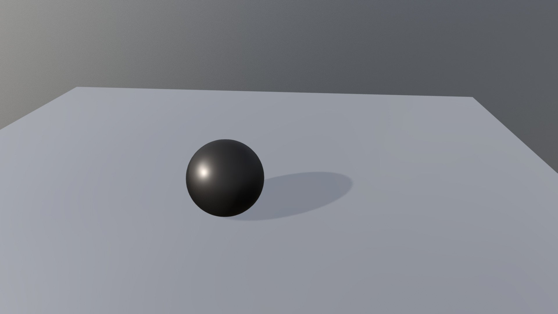 Sphère - 3D model by cpj [9ec868f] - Sketchfab