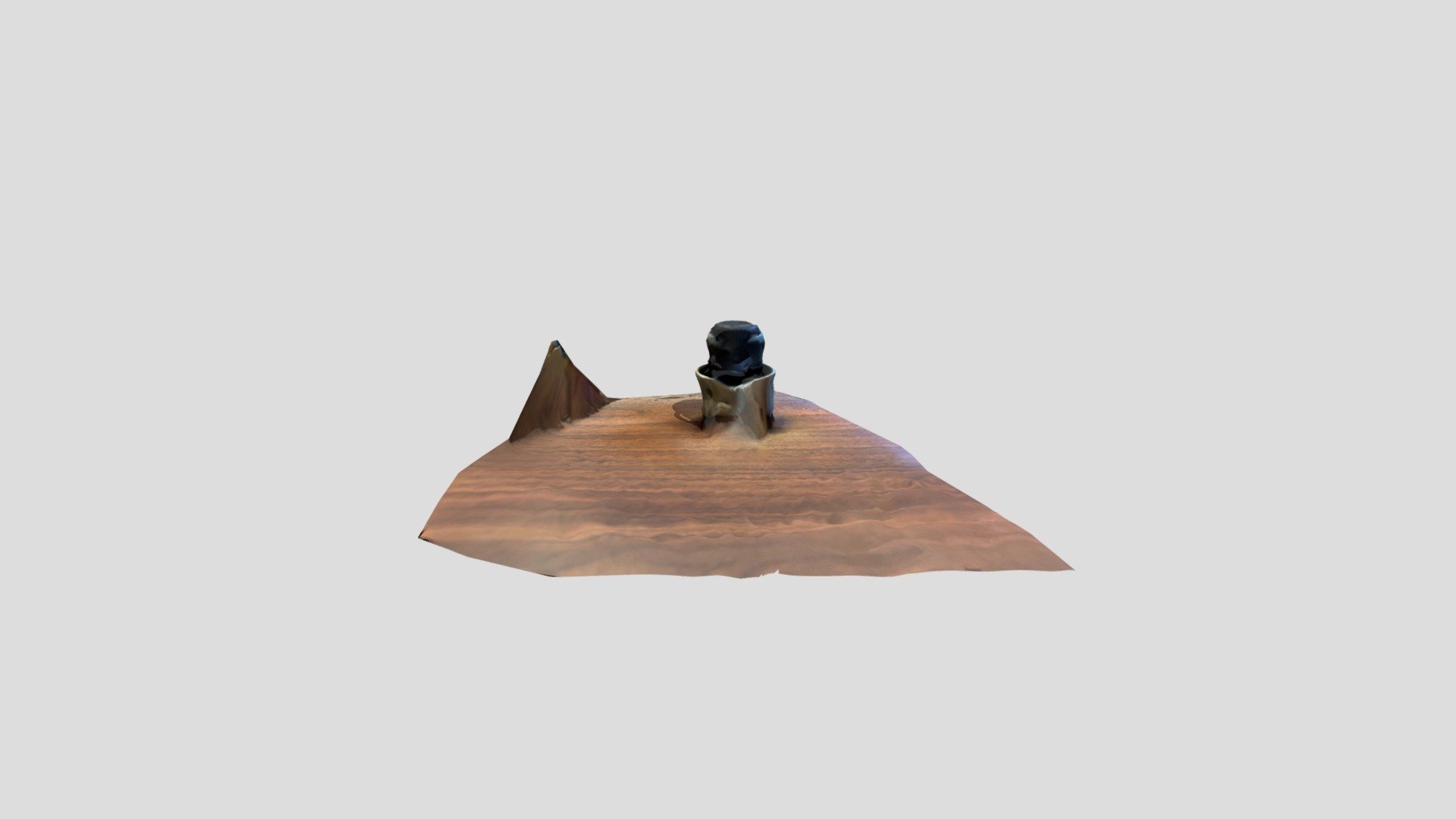 poly - 3D model by drblonde [9ec8f5d] - Sketchfab