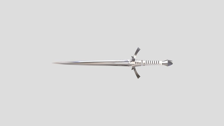 Nazgul 3D models - Sketchfab
