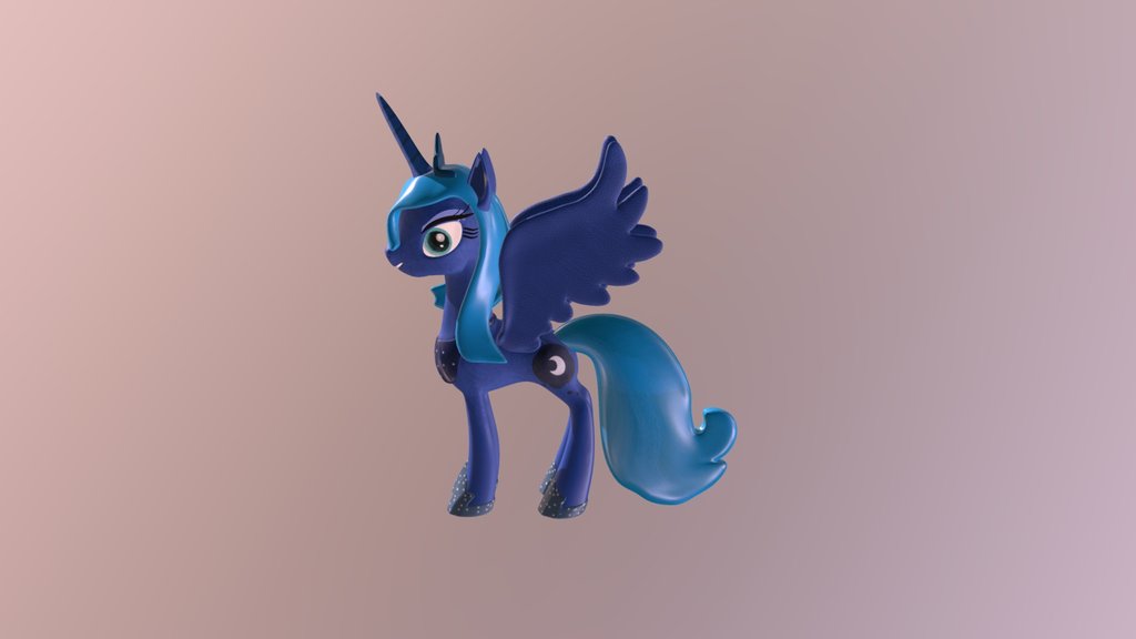 roblox - A 3D model collection by skylerbrophy88 - Sketchfab