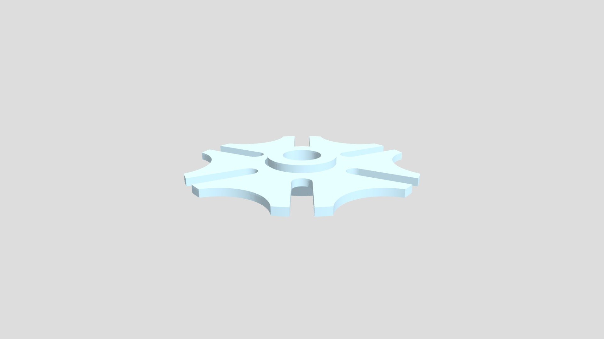 Practice Test - Part 1 - 3D model by bp00319 [9ecdb30] - Sketchfab