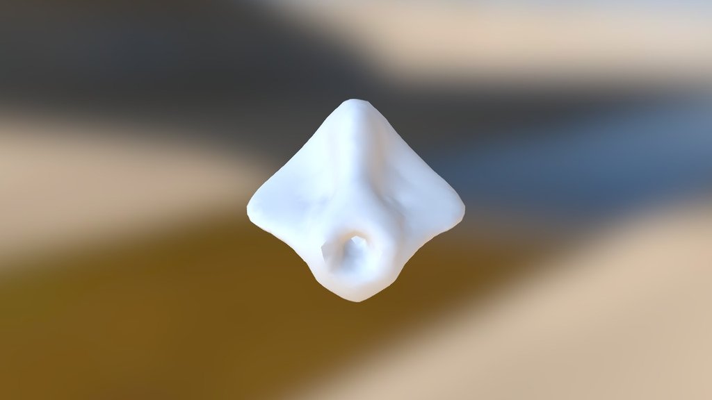 4452 - 3D model by leopoly1 [9ecde3d] - Sketchfab