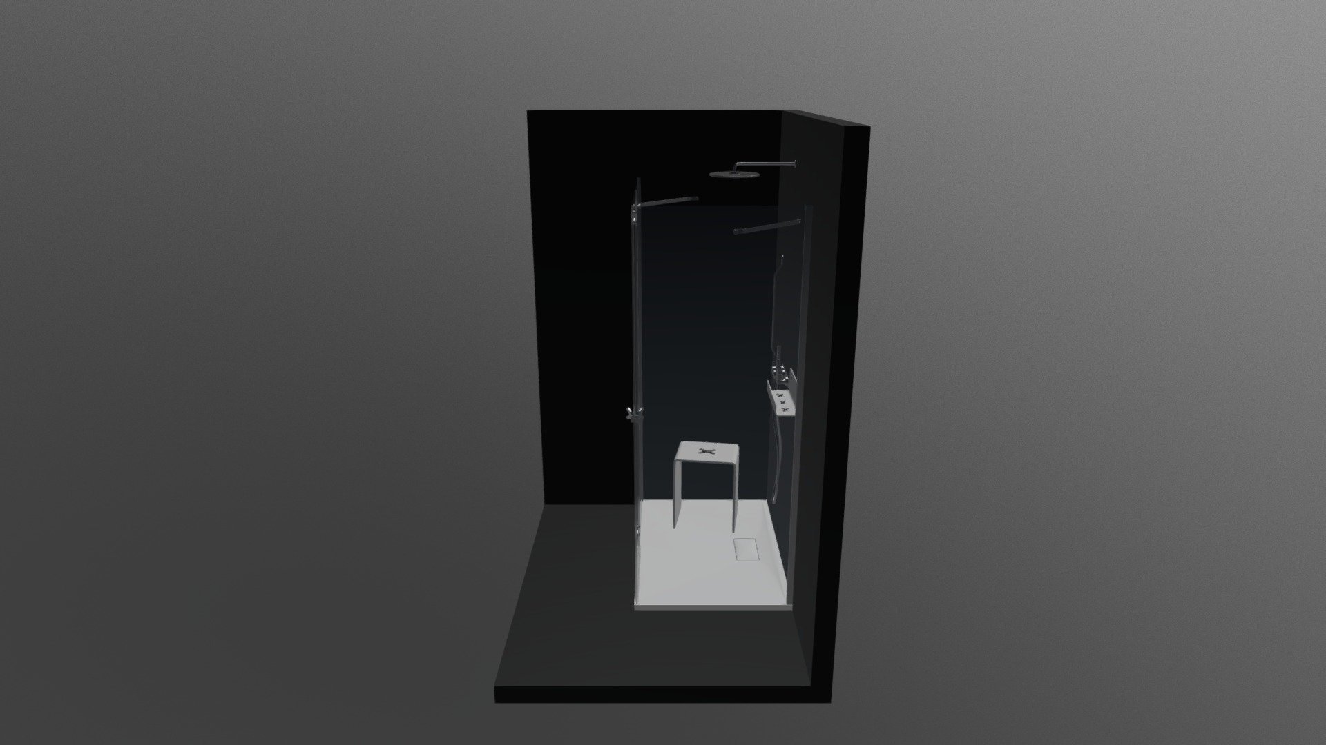 XY 7 V2 - 3D model by jerzyfengler [9ecf0aa] - Sketchfab