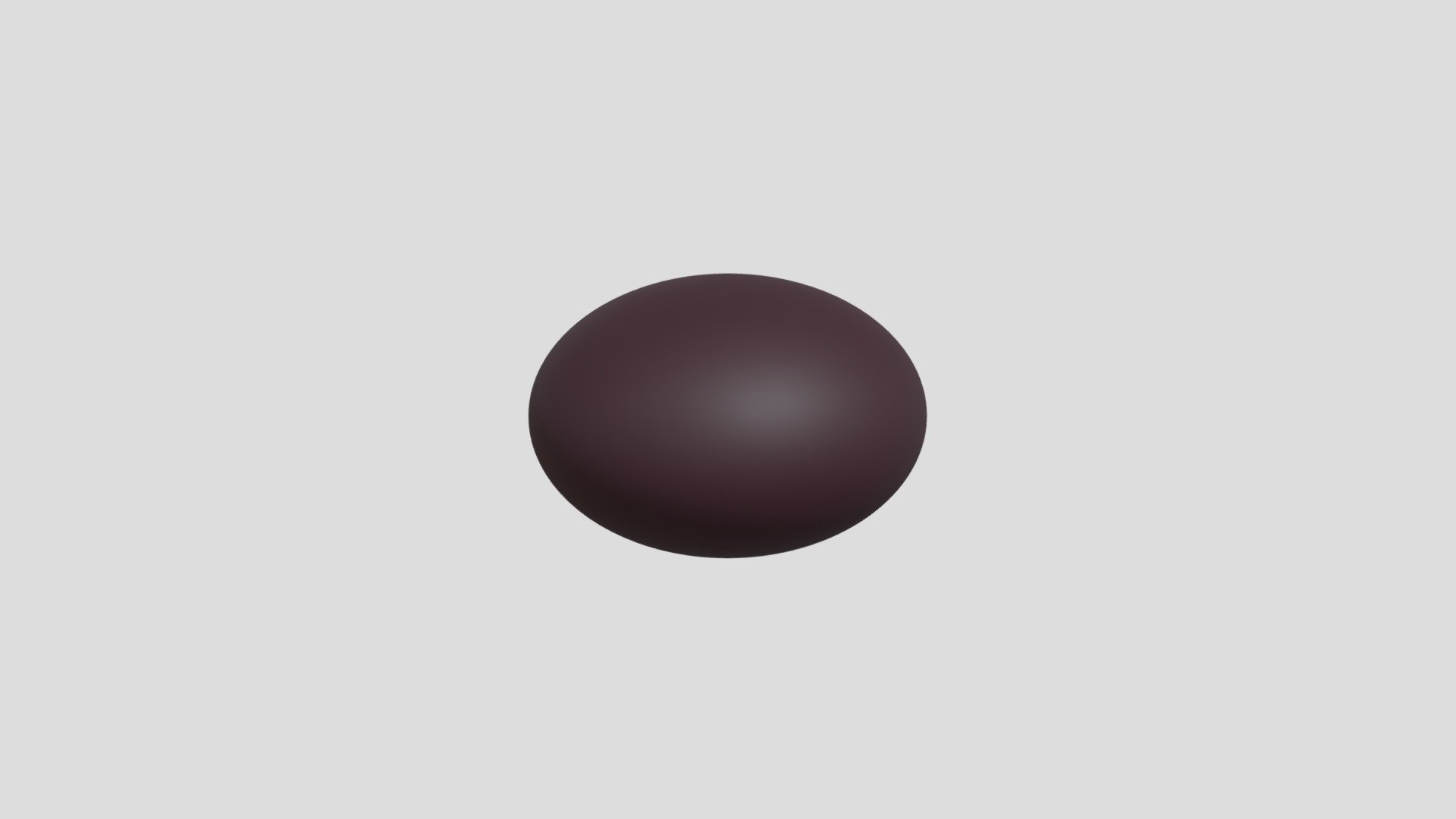 My Own What If TCF 2020 Logo Remake (FSP Style) - Download Free 3D ...