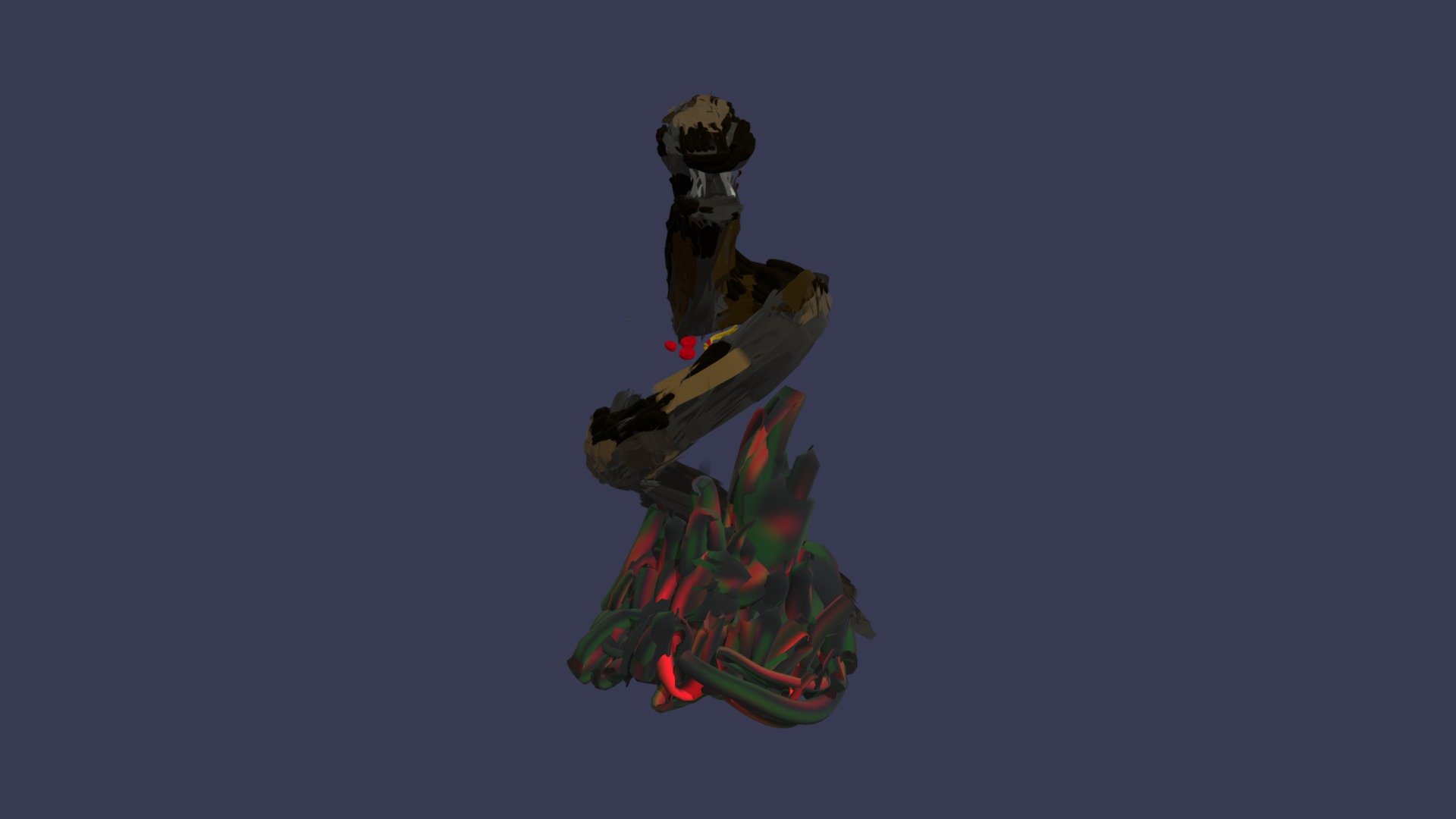 Untitled_4 - Download Free 3D model by Fab Lab (@fab-lab) [9ed3272 ...