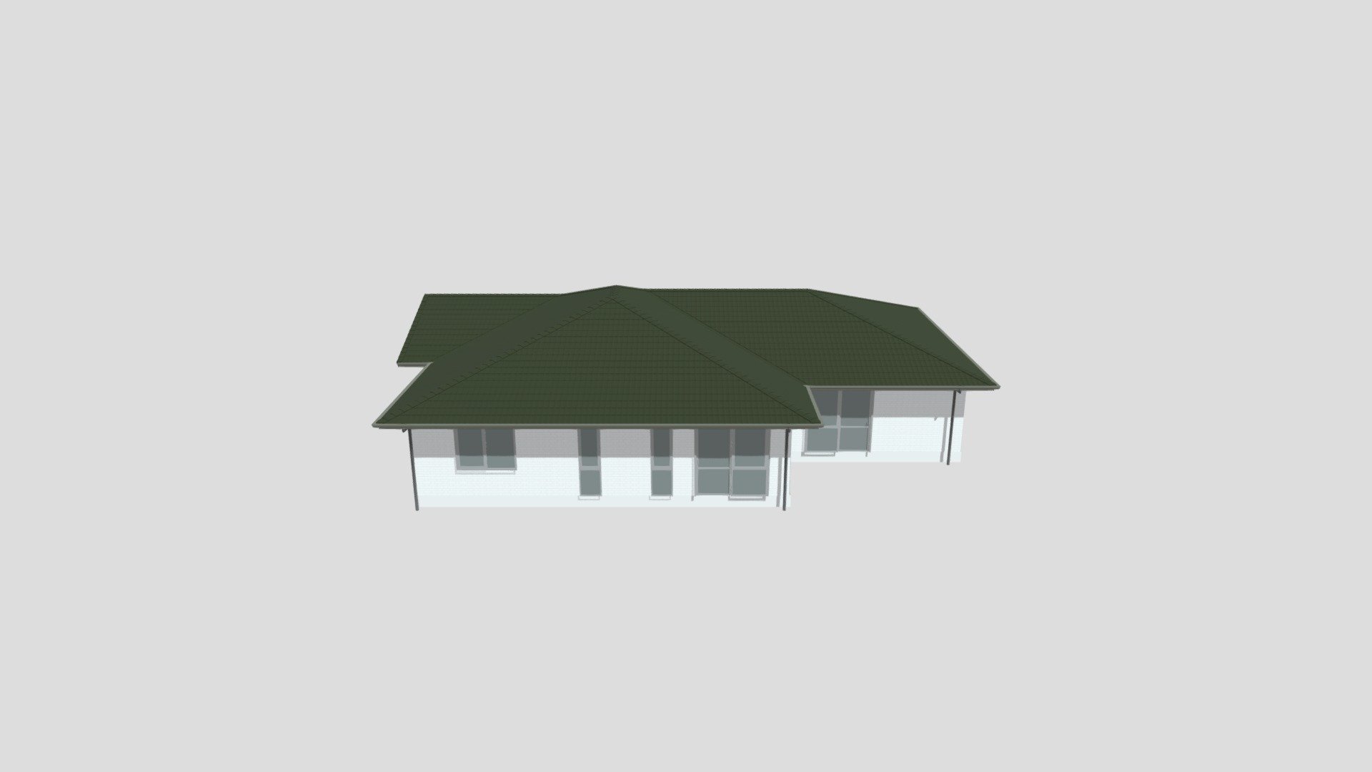 FBX FILE - 3D model by vizzjenny [9ed4433] - Sketchfab