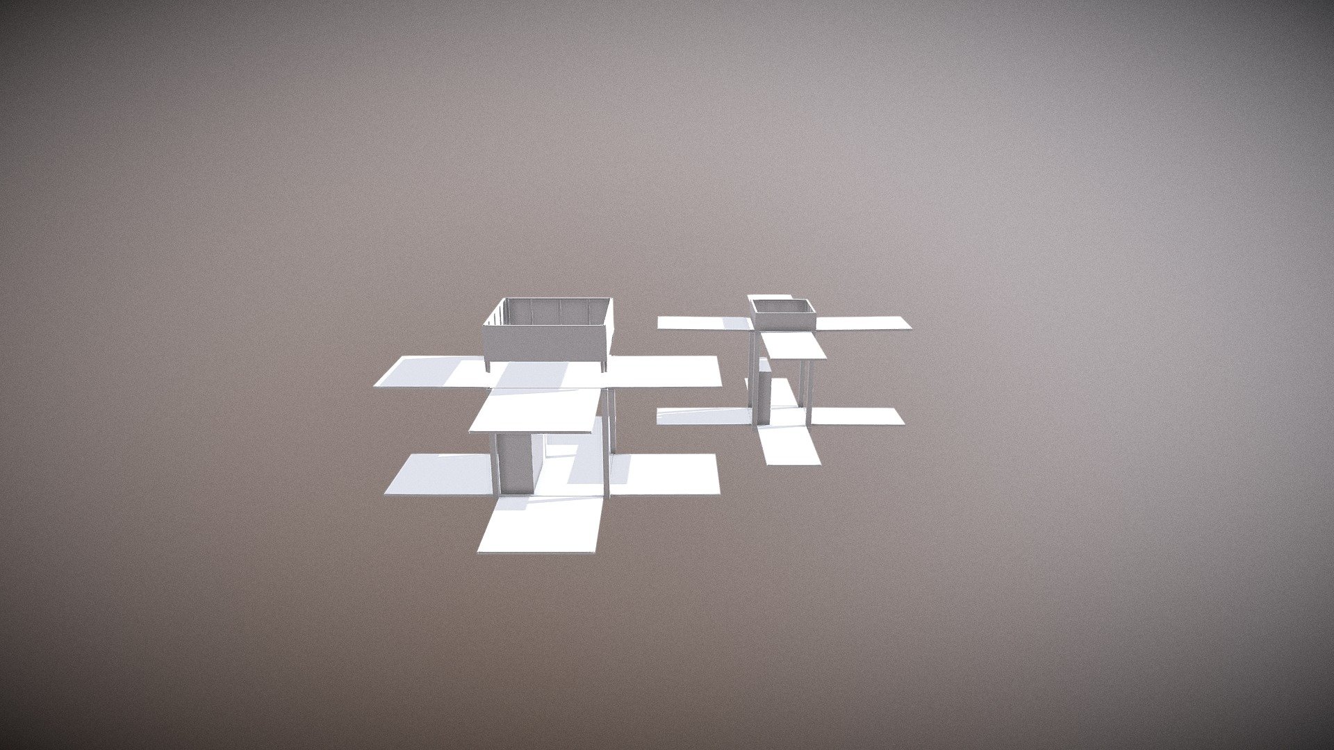 Display Flat - 3D model by write_on_signs [9ed503b] - Sketchfab