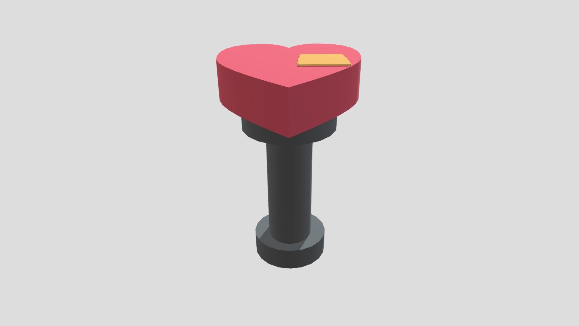Rusy - Download Free 3D model by it.trackv [9ed64b4] - Sketchfab