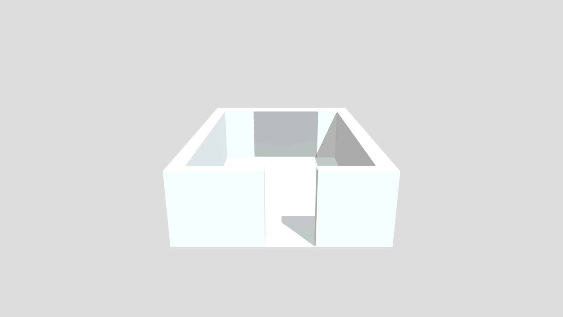 muse - 3D model by alexillu [9ed679b] - Sketchfab