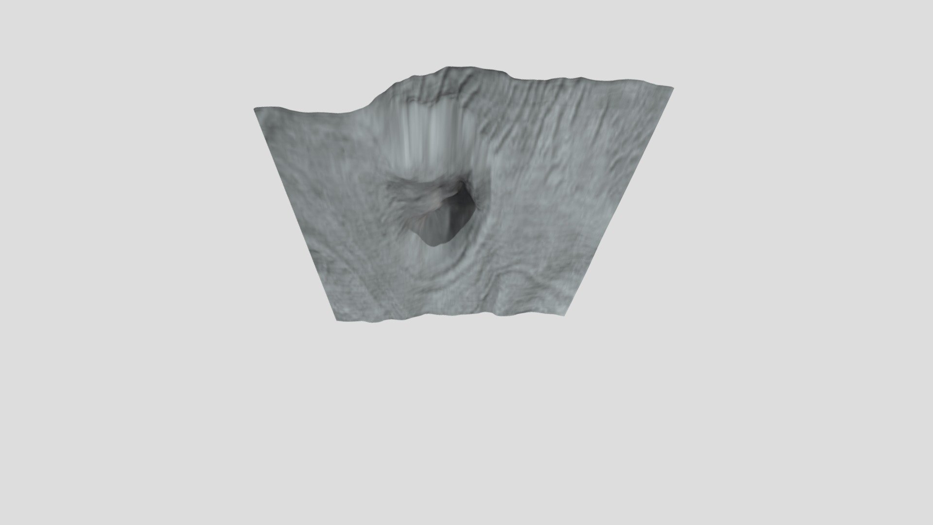 Hirise ctx - Download Free 3D model by Mars_Pics (@belkessam.amine) [9ed8463] - Sketchfab