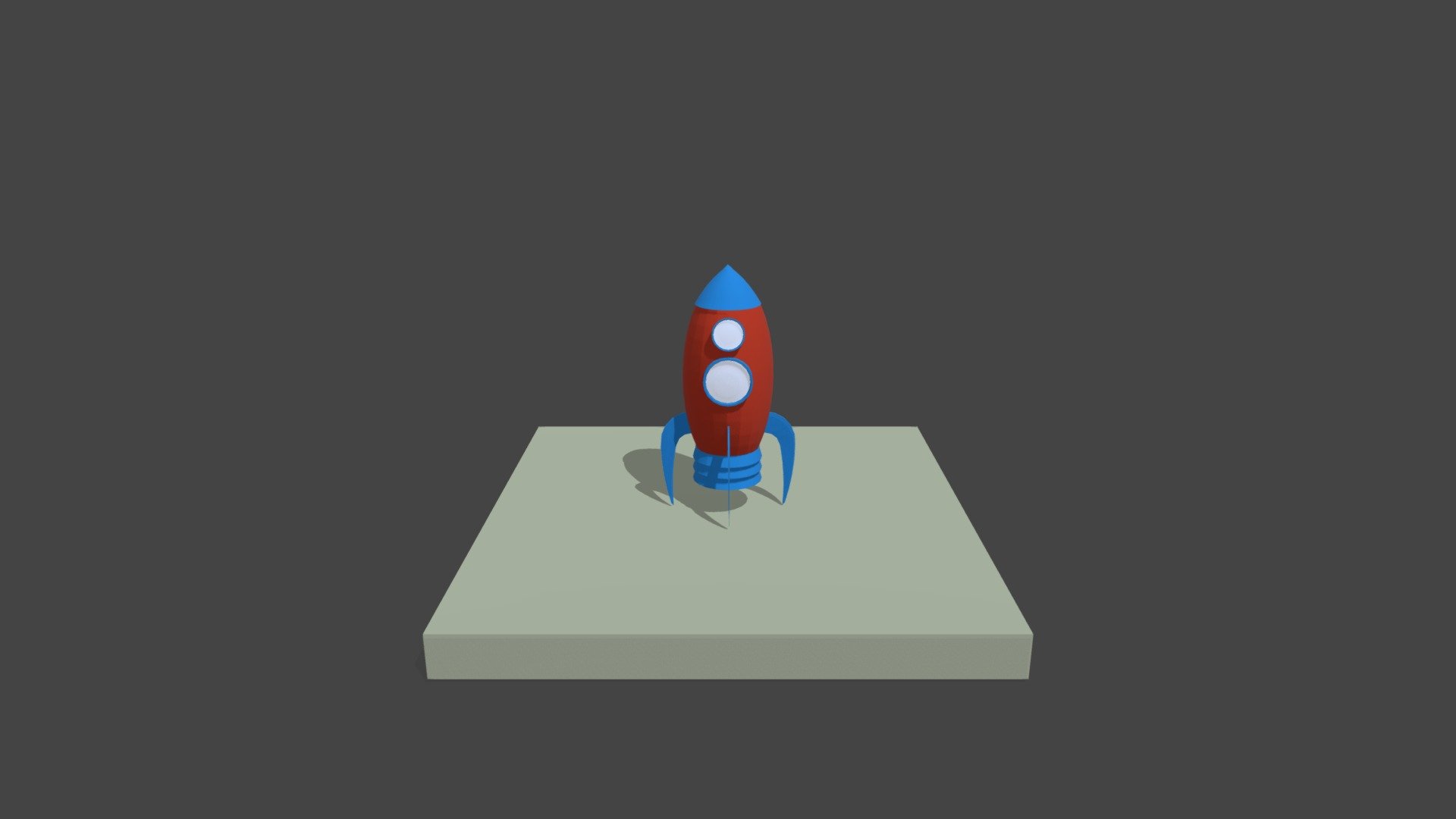 Assignment 1: Basics - Download Free 3D model by drawnjawn [9ee061c ...
