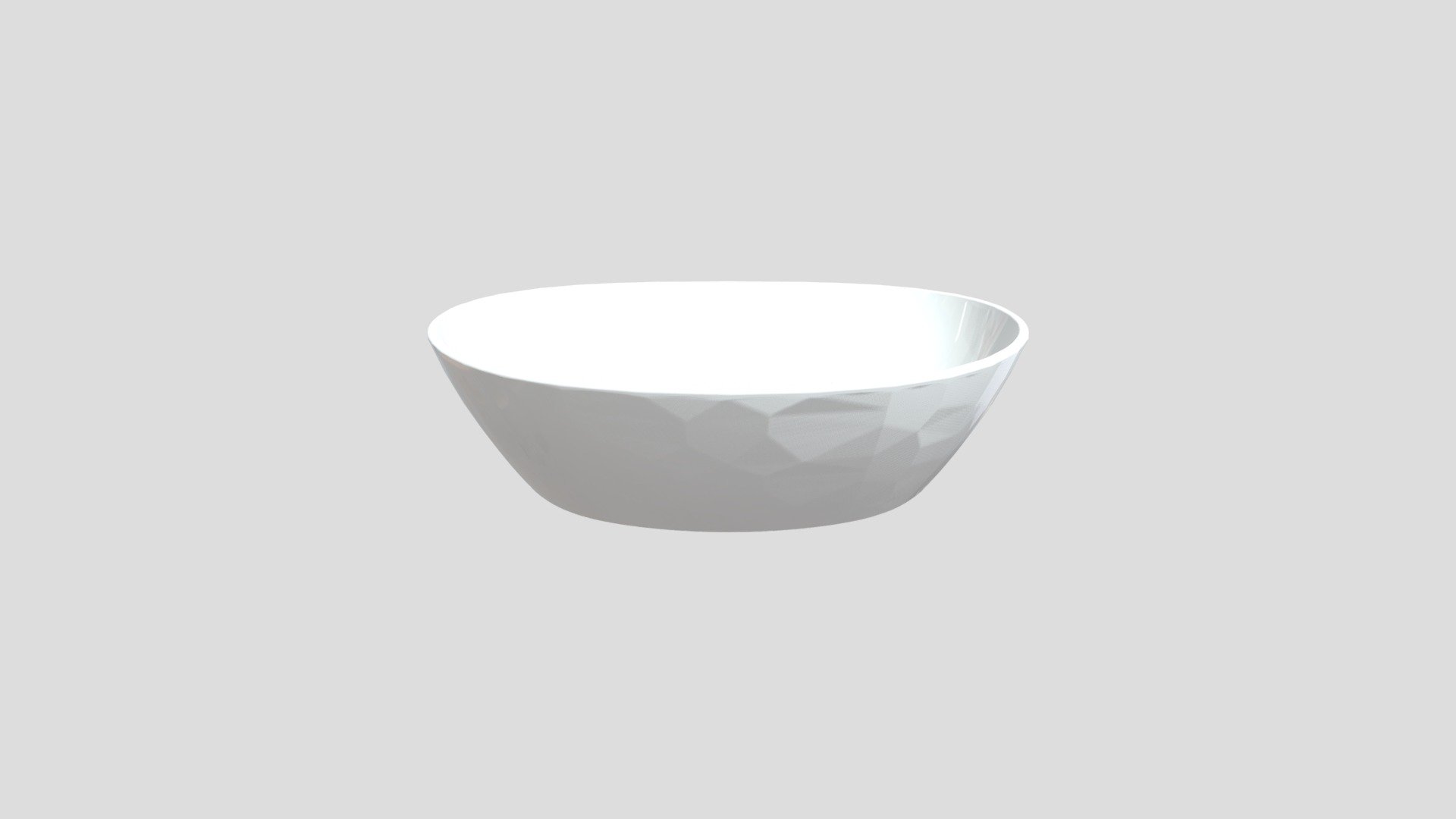 American Standard - CCASF633-0000410F0 - 3D model by bimstore ...