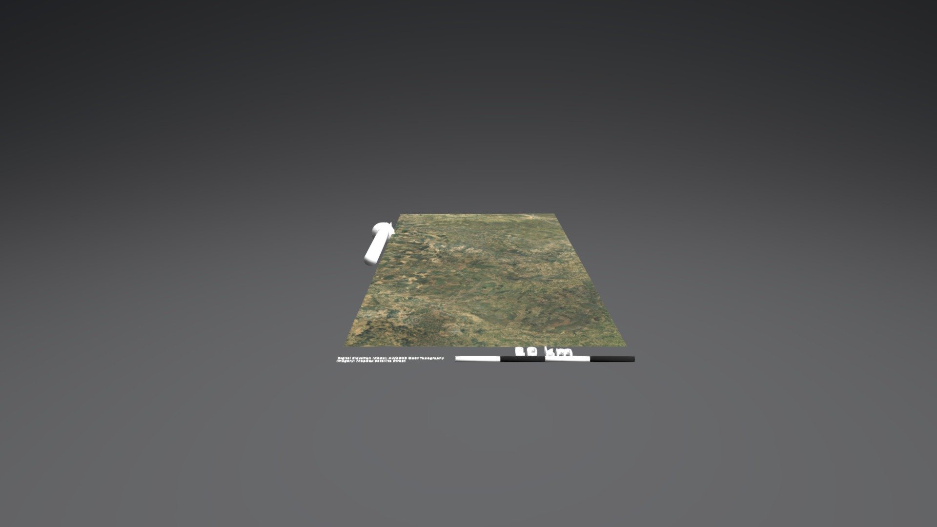 fasha - Download Free 3D model by bireer22 [9ee7d57] - Sketchfab