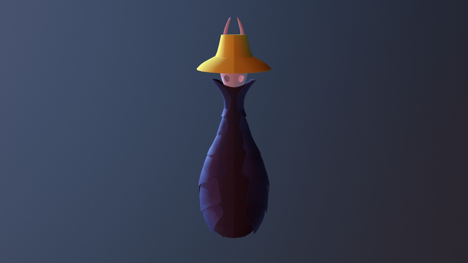 Puddle - 3D model by Isenfier [9eeb702] - Sketchfab