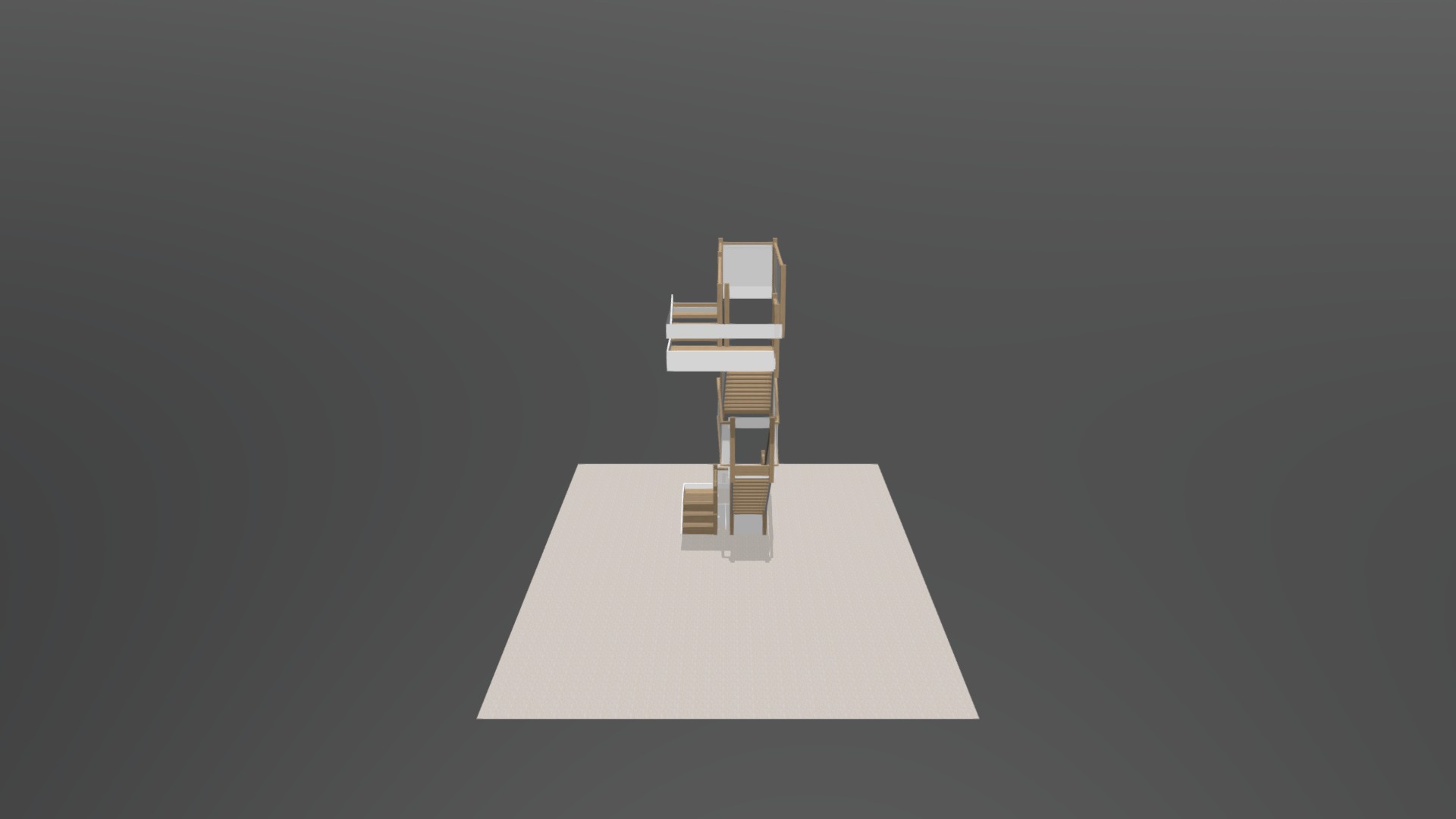 Retronix- Bothwell-I404-3D-1 - 3D model by micksm [9eec59d] - Sketchfab