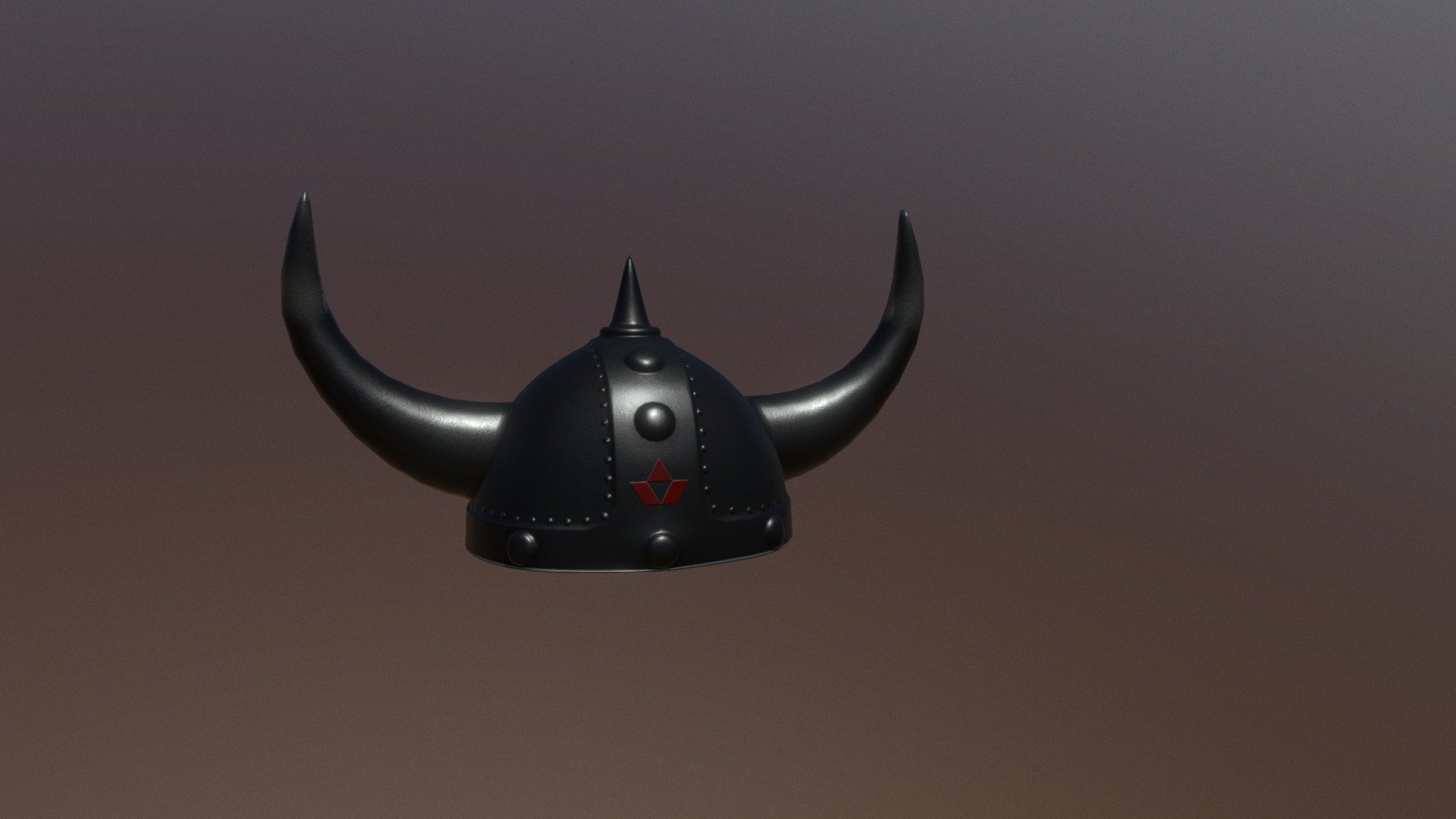 Helm - Download Free 3D model by prudnikowruslan [9ef50bb] - Sketchfab
