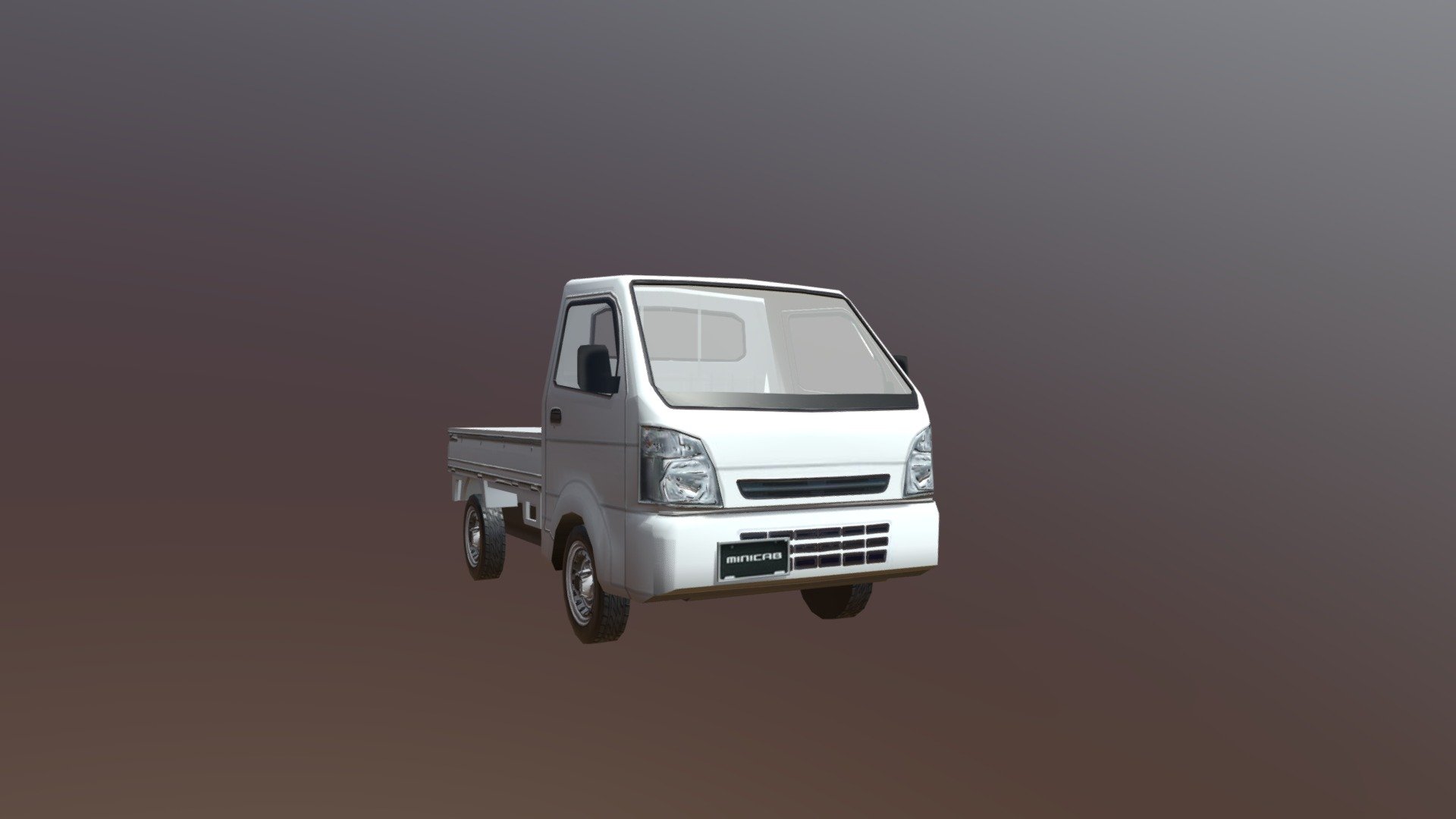 keitora - 3D model by 3D_murakamicastle (@vrmcwatanabe) [9ef6844 ...