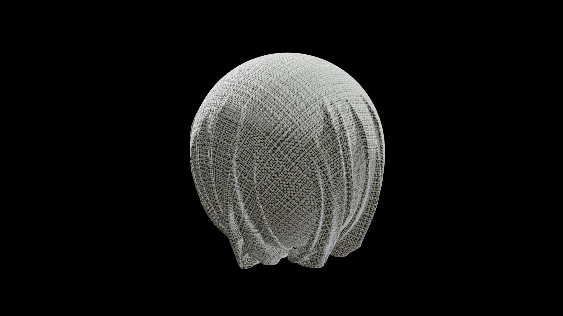 Plain White Texture 2419644 - Download Free 3D model by Twinbru ...